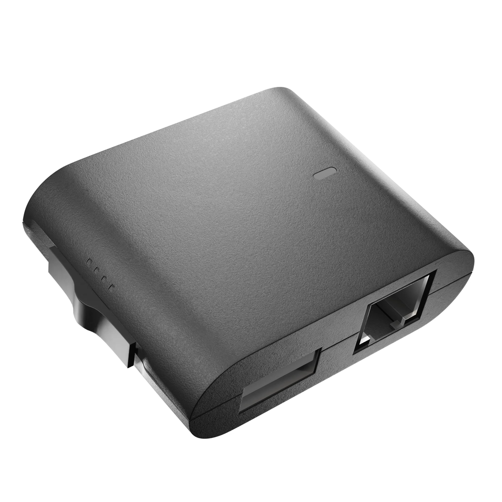 Hacking Tools & Media | Hak5 Official Site